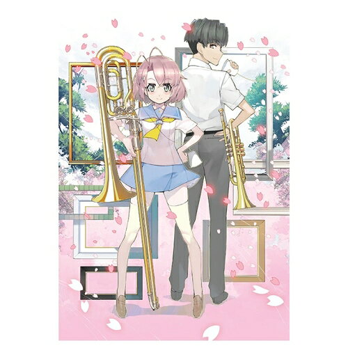 ハルチカ 〜ハルタとチカは青春する〜 第3巻(Blu-ray) (Blu-ray+CD) (限定版)TVアニメ初野晴、ブリドカットセーラ恵美、斉藤壮馬、花江夏樹、西田亜沙子、大東百合恵、浜口史郎　発売日 : 2016年5月27日　種別 : ...