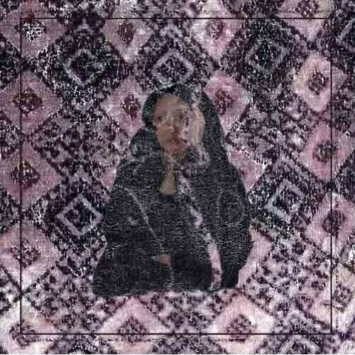 confidentialOGRE YOU ASSHOLEオウガユーアスホール おうがゆーあすほーる　発売日 : 2013年2月20日　種別 : CD　JAN : 4988021817608　商品番号 : VPCC-81760【商品紹介】4人...