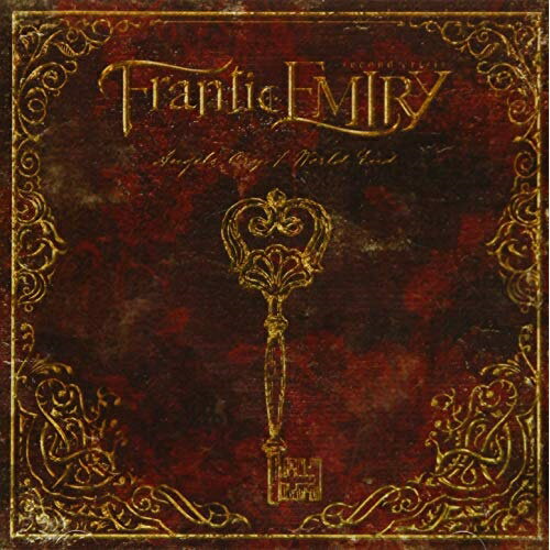 【 お取り寄せにお時間をいただく商品となります 】　・入荷まで長期お時間をいただく場合がございます。　・メーカーの在庫状況によってはお取り寄せが出来ない場合がございます。　・発送の都合上すべて揃い次第となりますので単品でのご注文をオススメい...