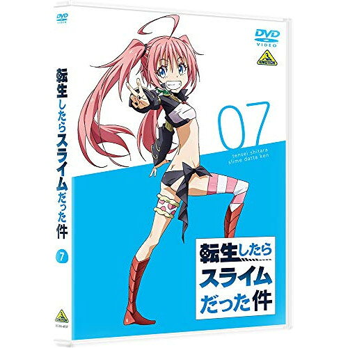 【 お取り寄せにお時間をいただく商品となります 】　・入荷まで長期お時間をいただく場合がございます。　・メーカーの在庫状況によってはお取り寄せが出来ない場合がございます。　・発送の都合上すべて揃い次第となりますので単品でのご注文をオススメい...