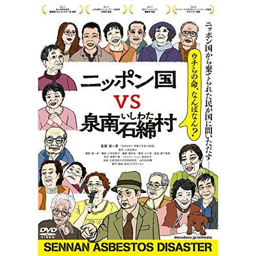 【 お取り寄せにお時間をいただく商品となります 】　・入荷まで長期お時間をいただく場合がございます。　・メーカーの在庫状況によってはお取り寄せが出来ない場合がございます。　・発送の都合上すべて揃い次第となりますので単品でのご注文をオススメい...