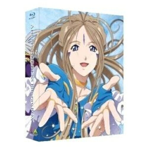ペルソナ傷女 (CD+DVD) (関西地区初回店頭販売限定「なにわ」盤)FEST VAINQUEURフェストバンクール ふぇすとばんくーる　発売日 : 2015年2月25日　種別 : CD　JAN : 4948722511687　商品番号 ...
