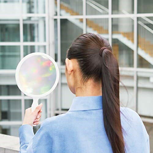 ポニーテイル (CD(スマプラ対応))ビッケブランカびっけぶらんか　発売日 : 2021年3月17日　種別 : CD　JAN : 4988064610426　商品番号 : AVCD-61042【商品紹介】ビッケブランカが贈る”春”をテーマに...