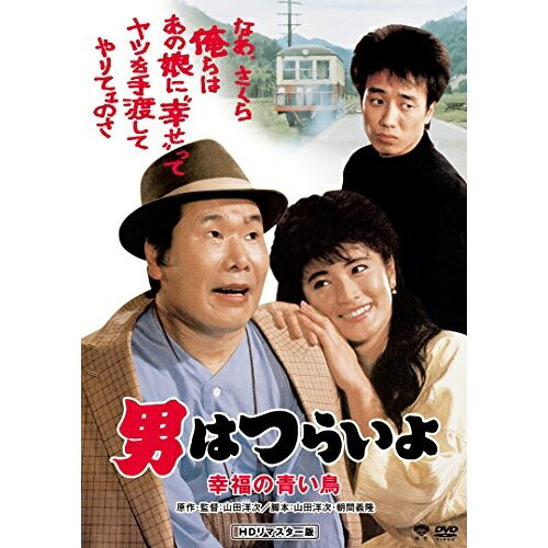 【 お取り寄せにお時間をいただく商品となります 】　・入荷まで長期お時間をいただく場合がございます。　・メーカーの在庫状況によってはお取り寄せが出来ない場合がございます。　・発送の都合上すべて揃い次第となりますので単品でのご注文をオススメい...