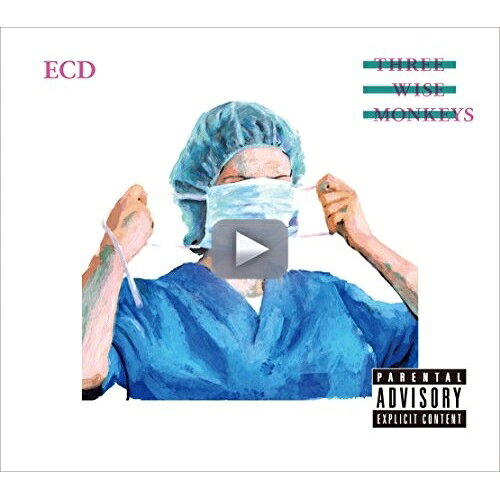 【 お取り寄せにお時間をいただく商品となります 】　・入荷まで長期お時間をいただく場合がございます。　・メーカーの在庫状況によってはお取り寄せが出来ない場合がございます。　・発送の都合上すべて揃い次第となりますので単品でのご注文をオススメい...