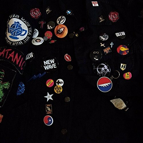 【 お取り寄せにお時間をいただく商品となります 】　・入荷まで長期お時間をいただく場合がございます。　・メーカーの在庫状況によってはお取り寄せが出来ない場合がございます。　・発送の都合上すべて揃い次第となりますので単品でのご注文をオススメい...