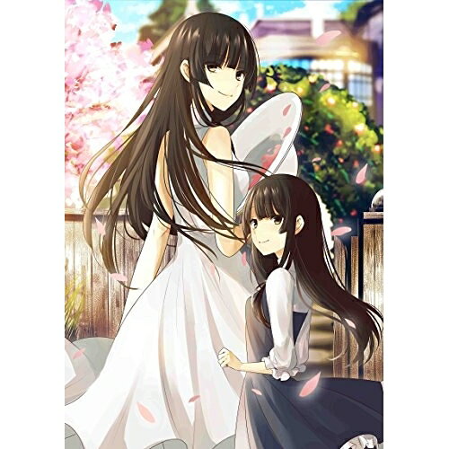 櫻子さんの足下には死体が埋まっている 第6巻 (限定版)TVアニメ太田紫織、伊藤静、榎木淳弥、今村彩夏、サトウミチオ、TECHNOBOYS PULCRAFT GREEN-FUND　発売日 : 2016年5月27日　種別 : DVD　JAN ...