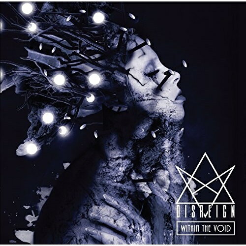 【 お取り寄せにお時間をいただく商品となります 】　・入荷まで長期お時間をいただく場合がございます。　・メーカーの在庫状況によってはお取り寄せが出来ない場合がございます。　・発送の都合上すべて揃い次第となりますので単品でのご注文をオススメい...