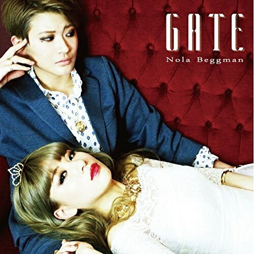 【 お取り寄せにお時間をいただく商品となります 】　・入荷まで長期お時間をいただく場合がございます。　・メーカーの在庫状況によってはお取り寄せが出来ない場合がございます。　・発送の都合上すべて揃い次第となりますので単品でのご注文をオススメい...