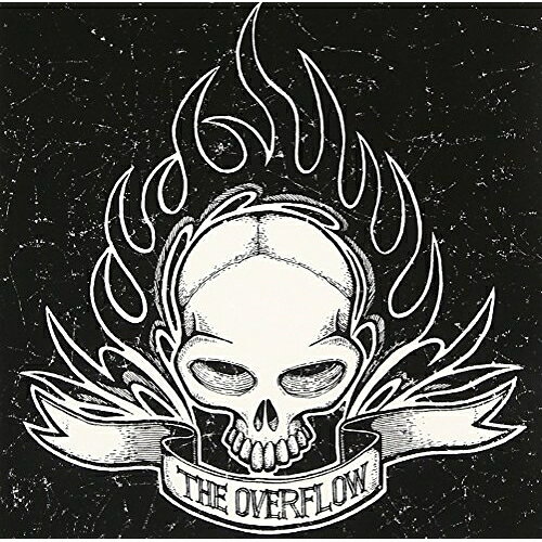 SHOT THE GUNTHE OVERFLOWオーバーフロー おーばーふろー　発売日 : 2001年5月15日　種別 : CD　JAN : 4948722079361　商品番号 : MSRK-4825【収録内容】CD:11.MY ANSW...