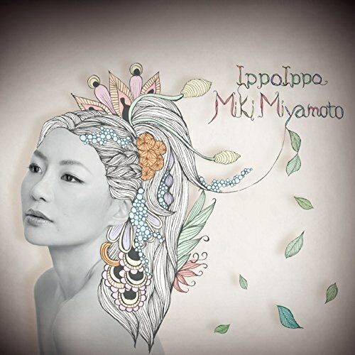 【 お取り寄せにお時間をいただく商品となります 】　・入荷まで長期お時間をいただく場合がございます。　・メーカーの在庫状況によってはお取り寄せが出来ない場合がございます。　・発送の都合上すべて揃い次第となりますので単品でのご注文をオススメい...