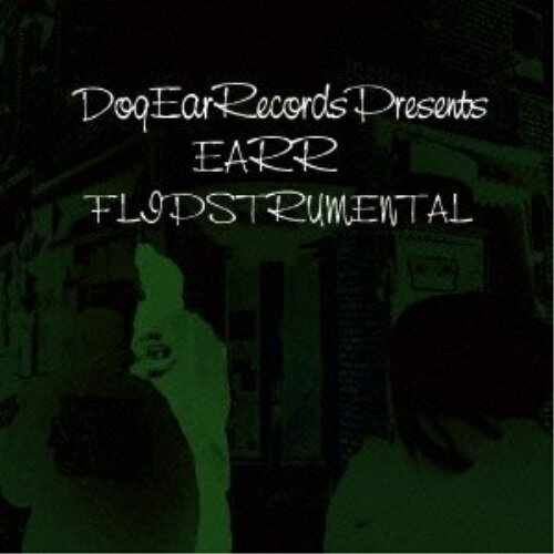 【 お取り寄せにお時間をいただく商品となります 】　・入荷まで長期お時間をいただく場合がございます。　・メーカーの在庫状況によってはお取り寄せが出来ない場合がございます。　・発送の都合上すべて揃い次第となりますので単品でのご注文をオススメい...