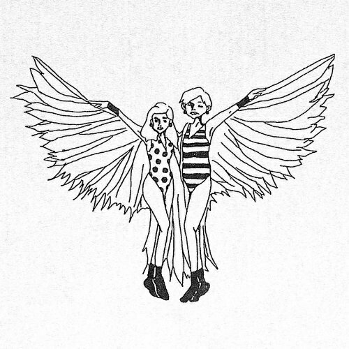 【 お取り寄せにお時間をいただく商品となります 】　・入荷まで長期お時間をいただく場合がございます。　・メーカーの在庫状況によってはお取り寄せが出来ない場合がございます。　・発送の都合上すべて揃い次第となりますので単品でのご注文をオススメい...