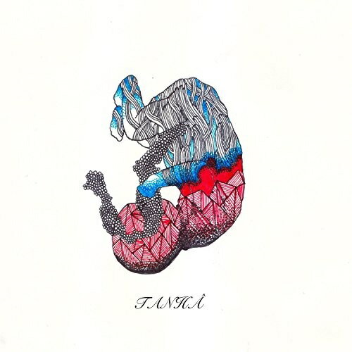 【 お取り寄せにお時間をいただく商品となります 】　・入荷まで長期お時間をいただく場合がございます。　・メーカーの在庫状況によってはお取り寄せが出来ない場合がございます。　・発送の都合上すべて揃い次第となりますので単品でのご注文をオススメい...