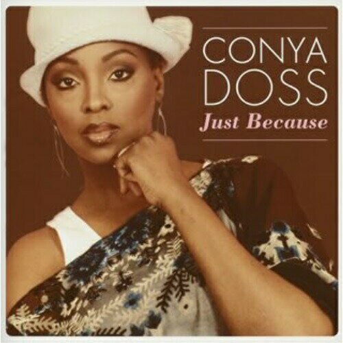 ジャスト・ビコーズコーニャ・ドスドス コーニャ どす こーにゃ　発売日 : 2005年3月04日　種別 : CD　JAN : 4995879236079　商品番号 : PCD-23607【収録内容】CD:11.ジャスト・ビコーズ2.ヒア・ウ...