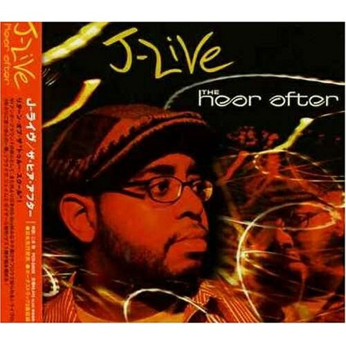 ザ・ヒア・アフターJ-ライヴジェイライブ じぇいらいぶ　発売日 : 2005年6月17日　種別 : CD　JAN : 4995879236284　商品番号 : PCD-23628【収録内容】CD:11.Hear2.Aaw Yeah3.Fir...