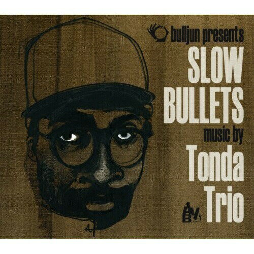 スロウ・ブレッツトンダ・トリオトンダトリオ とんだとりお　発売日 : 2007年9月07日　種別 : CD　JAN : 4995879239810　商品番号 : PCD-23981【収録内容】CD:11.intro2.twisted in ...