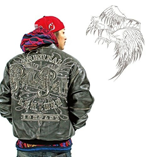 【 お取り寄せにお時間をいただく商品となります 】　・入荷まで長期お時間をいただく場合がございます。　・メーカーの在庫状況によってはお取り寄せが出来ない場合がございます。　・発送の都合上すべて揃い次第となりますので単品でのご注文をオススメい...