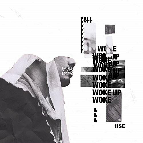 WOKE UPJAZEE MINORジャジーマイナー じゃじーまいなー　発売日 : 2019年3月20日　種別 : CD　JAN : 4995879248201　商品番号 : PCD-24820【商品紹介】AKLOとのコラボ”100”にIS...