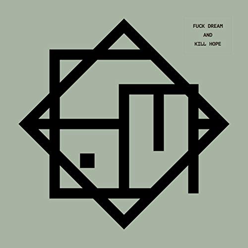 ファック・ドリーム・アンド・キル・ホープ (解説付)COM.Aコーマ こーま　発売日 : 2020年6月03日　種別 : CD　JAN : 4995879249413　商品番号 : PCD-24941【商品紹介】日本におけるオウテカやエイフ...