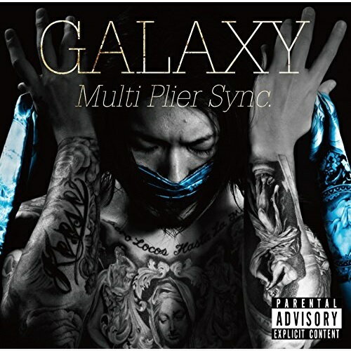 【 お取り寄せにお時間をいただく商品となります 】　・入荷まで長期お時間をいただく場合がございます。　・メーカーの在庫状況によってはお取り寄せが出来ない場合がございます。　・発送の都合上すべて揃い次第となりますので単品でのご注文をオススメい...