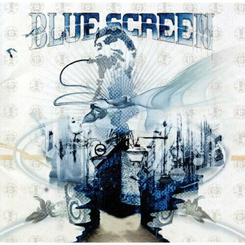 BLUE SCREENKEMUIケムイ けむい　発売日 : 2007年11月02日　種別 : CD　JAN : 4995879930335　商品番号 : PCD-93033【収録内容】CD:11.Reboot〜intro〜2.BLUE SC...