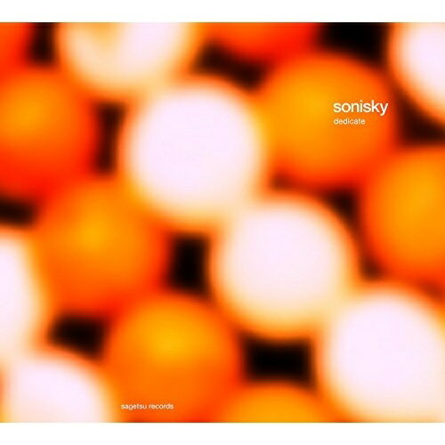 【 お取り寄せにお時間をいただく商品となります 】　・入荷まで長期お時間をいただく場合がございます。　・メーカーの在庫状況によってはお取り寄せが出来ない場合がございます。　・発送の都合上すべて揃い次第となりますので単品でのご注文をオススメい...