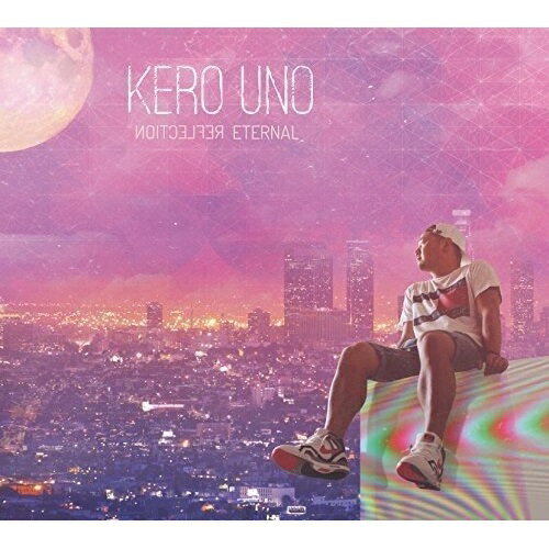 【 お取り寄せにお時間をいただく商品となります 】　・入荷まで長期お時間をいただく場合がございます。　・メーカーの在庫状況によってはお取り寄せが出来ない場合がございます。　・発送の都合上すべて揃い次第となりますので単品でのご注文をオススメい...