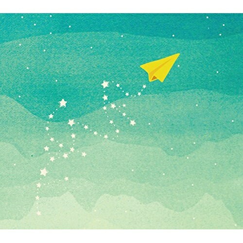 【 お取り寄せにお時間をいただく商品となります 】　・入荷まで長期お時間をいただく場合がございます。　・メーカーの在庫状況によってはお取り寄せが出来ない場合がございます。　・発送の都合上すべて揃い次第となりますので単品でのご注文をオススメい...