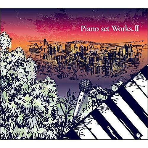 【 お取り寄せにお時間をいただく商品となります 】　・入荷まで長期お時間をいただく場合がございます。　・メーカーの在庫状況によってはお取り寄せが出来ない場合がございます。　・発送の都合上すべて揃い次第となりますので単品でのご注文をオススメい...