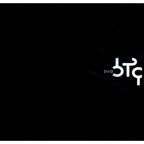 brq DVDbaroqueバロック ばろっく　発売日 : 2004年12月15日　種別 : DVD　JAN : 4529123003072　商品番号 : SFBD-8