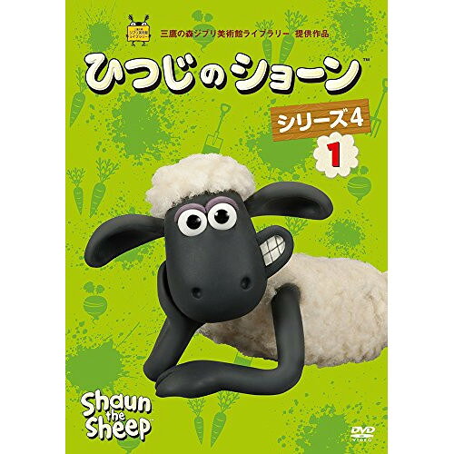 【 お取り寄せにお時間をいただく商品となります 】　・入荷まで長期お時間をいただく場合がございます。　・メーカーの在庫状況によってはお取り寄せが出来ない場合がございます。　・発送の都合上すべて揃い次第となりますので単品でのご注文をオススメい...