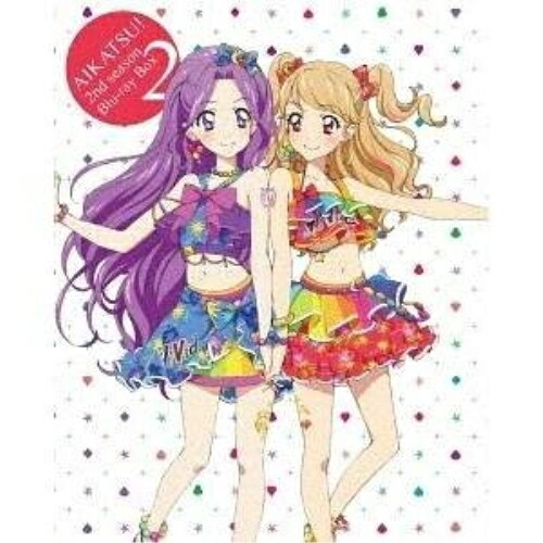 【 お取り寄せにお時間をいただく商品となります 】　・入荷まで長期お時間をいただく場合がございます。　・メーカーの在庫状況によってはお取り寄せが出来ない場合がございます。　・発送の都合上すべて揃い次第となりますので単品でのご注文をオススメい...