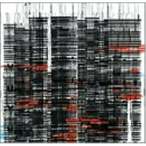 Eclectic小沢健二オザワケンジ おざわけんじ　発売日 : 2002年2月27日　種別 : CD　JAN : 4988006176843　商品番号 : TOCT-24711【商品紹介】前作『球体の奏でる音楽』以来実に5年4ヶ月ぶりのオリ...