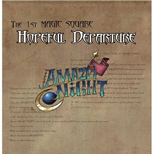 【 お取り寄せにお時間をいただく商品となります 】　・入荷まで長期お時間をいただく場合がございます。　・メーカーの在庫状況によってはお取り寄せが出来ない場合がございます。　・発送の都合上すべて揃い次第となりますので単品でのご注文をオススメい...