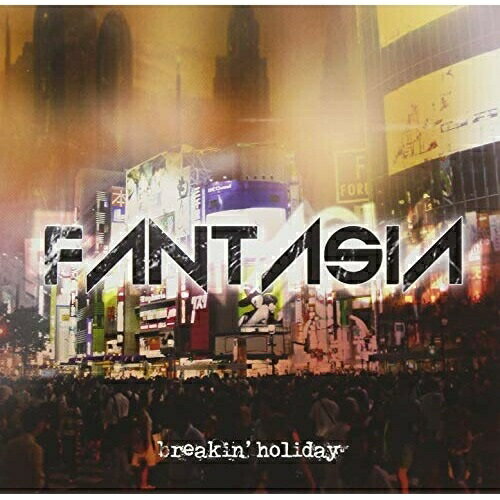 【 お取り寄せにお時間をいただく商品となります 】　・入荷まで長期お時間をいただく場合がございます。　・メーカーの在庫状況によってはお取り寄せが出来ない場合がございます。　・発送の都合上すべて揃い次第となりますので単品でのご注文をオススメい...