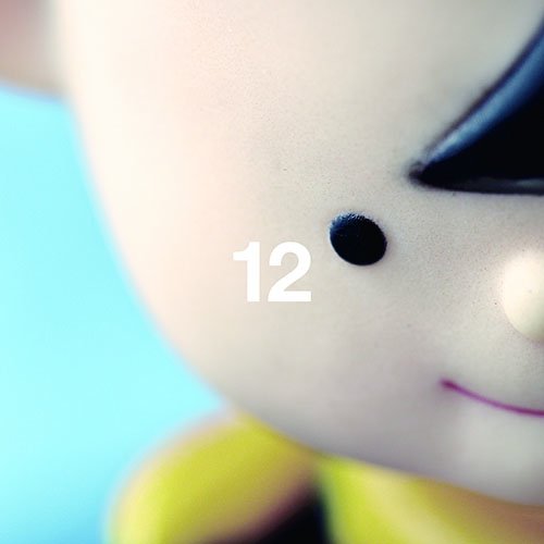 12 (CD+DVD) (歌詞付) (初回限定狂信盤)カリ≠ガリカリガリ かりがり　発売日 : 2015年3月11日　種別 : CD　JAN : 4988001771791　商品番号 : COZP-1021【商品紹介】ヴィジュアル系バンド、...