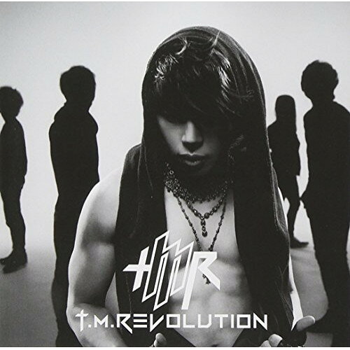 突キ破レル-Time to SMASH ! (CD+DVD) (初回生産限定盤)T.M.Revolutionティーエムレボリューション てぃーえむれぼりゅーしょん　発売日 : 2014年8月06日　種別 : CD　JAN : 4988010...