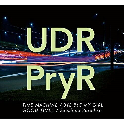 【 お取り寄せにお時間をいただく商品となります 】　・入荷まで長期お時間をいただく場合がございます。　・メーカーの在庫状況によってはお取り寄せが出来ない場合がございます。　・発送の都合上すべて揃い次第となりますので単品でのご注文をオススメい...