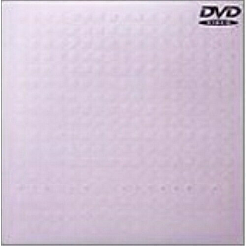 PLAYING THE ORCHESTRA 1997”f” (期間限定生産)坂本龍一サカモトリュウイチ さかもとりゅういち　発売日 : 2003年11月26日　種別 : DVD　JAN : 4988018400615　商品番号 : FLBF...