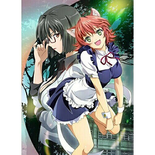 ISUCA-イスカ- 第3巻(Blu-ray) (Blu-ray+CD)TVアニメ高橋脩、木戸衣吹、河本啓佑、M・A・O、秋山由樹子、流歌、千葉"naotyu-"直樹、秋月須清　発売日 : 2015年5月29日　種別 : BD　JAN : ...