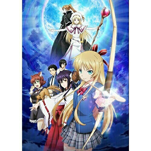 ISUCA-イスカ- 第4巻(Blu-ray)TVアニメ高橋脩、木戸衣吹、河本啓佑、M・A・O、秋山由樹子、流歌、千葉"naotyu-"直樹、秋月須清　発売日 : 2015年6月26日　種別 : BD　JAN : 4988111903334...