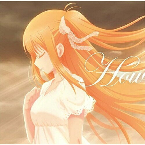 楽園まで/発熱デイズHow-Low-Helloハウロウハロー はうろうはろー　発売日 : 2015年9月02日　種別 : CD　JAN : 4933032008590　商品番号 : KSLA-105【商品紹介】2011年に記録的な大ヒットと...