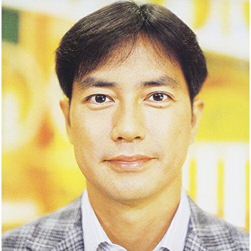 ヒーロー/明日へ (通常盤)FUNKY MONKEY BABYSファンキーモンキーベイビーズ ふぁんきーもんきーべいびーず　発売日 : 2009年11月18日　種別 : CD　JAN : 4582114155747　商品番号 : MUCD-...