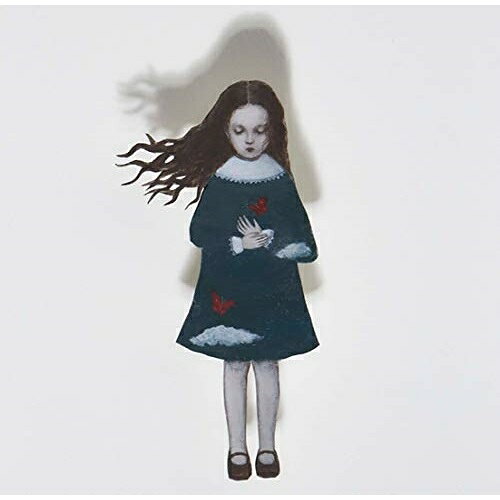 朧 (CD+DVD) (初回生産限定盤)DIR EN GREYディルアングレイ でぃるあんぐれい　発売日 : 2021年4月28日　種別 : CD　JAN : 4529123002525　商品番号 : SFCD-252【商品紹介】NEW S...