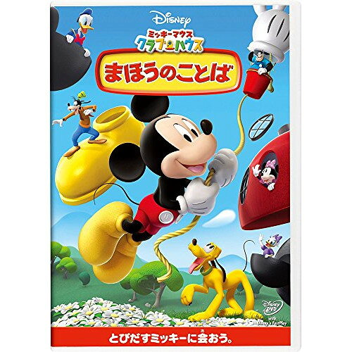 【 お取り寄せにお時間をいただく商品となります 】　・入荷まで長期お時間をいただく場合がございます。　・メーカーの在庫状況によってはお取り寄せが出来ない場合がございます。　・発送の都合上すべて揃い次第となりますので単品でのご注文をオススメい...