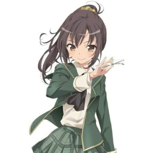 僕は友達が少ないNEXT 第6巻(Blu-ray)TVアニメ平坂読、木村良平、井上麻里奈、伊藤かな恵、渡辺義弘、Tom-H@ck　発売日 : 2013年12月25日　種別 : BD　JAN : 4935228126002　商品番号 : ZM...