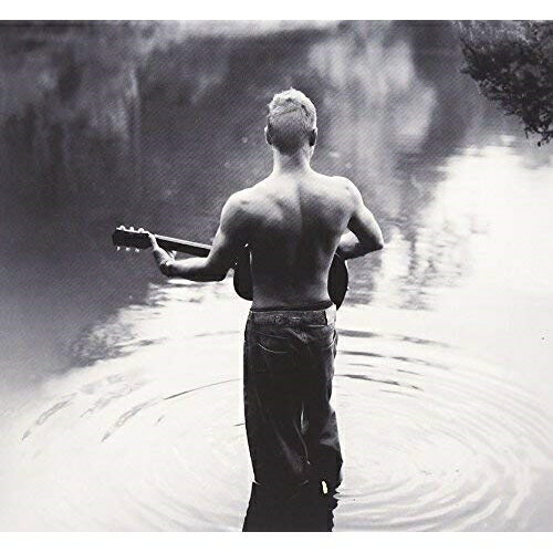 ベスト・オブ・25イヤーズ (SHM-CD) (通常盤)スティングすてぃんぐ　発売日 : 2012年1月04日　種別 : CD　JAN : 4988005686770　商品番号 : UICY-10018【商品紹介】スティング、ソロ活動25周...