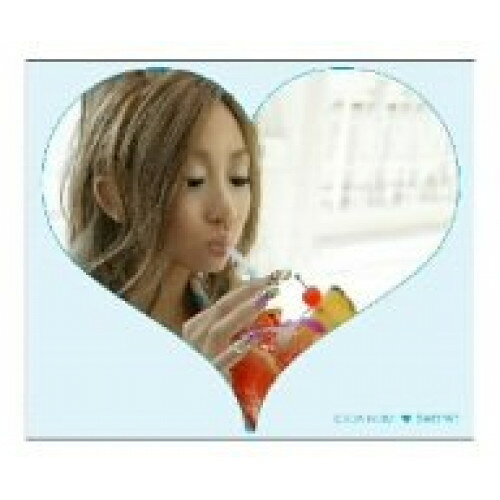 secret倖田來未コウダクミ こうだくみ　発売日 : 2005年2月09日　種別 : CD　JAN : 4988064451821　商品番号 : RZCD-45182【商品紹介】女性シンガー、倖田來未の通算4枚目のアルバムのALBUMのみ...
