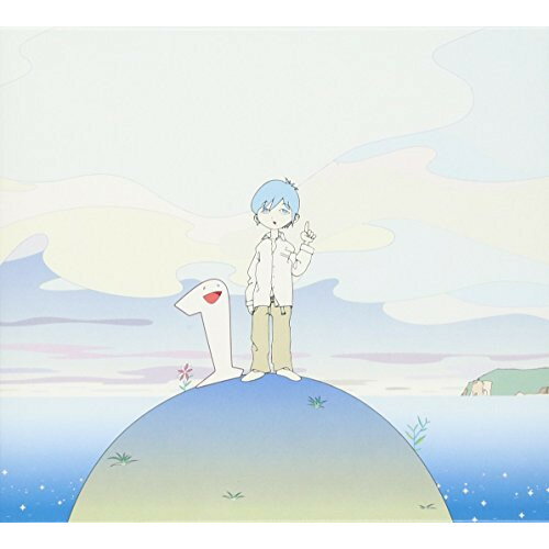 1〜ONE〜ゆずユズ ゆず　発売日 : 2004年9月15日　種別 : CD　JAN : 4537649869096　商品番号 : SNCC-86909【商品紹介】NHK『アテネ放送テーマ・ソング』で、ゆず史上屈指の壮大さを持った「栄光の架...